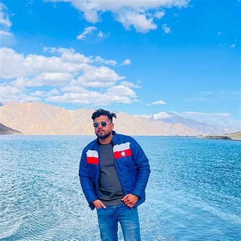 deepak kumawat deepak kumawat 92 threads say more