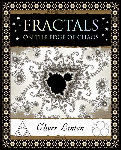 Best Fractals Books Of All Time BookAuthority