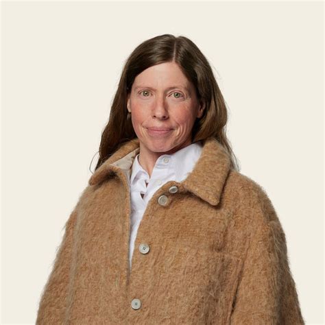 Agents Works Real Estate