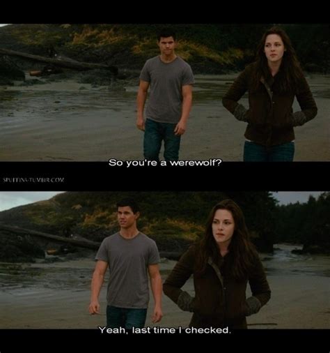 Jacob Black Fan Arts Jacob Black Fan Art 17446691 Fanpop