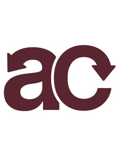 Lean The Agile Chronicles Medium