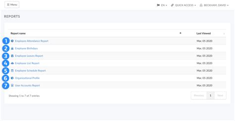 Complete Time Clock Application For Employees In Php Mysql Free Source