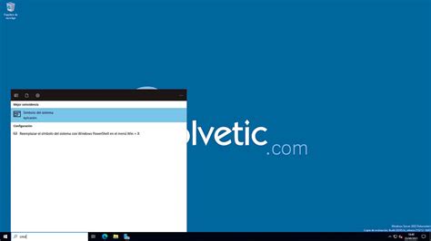 Change Date And Time Windows Server 2022 2019 2016 CMD Or PowerShell