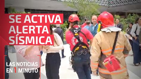 Noticias De Hoy 2 De Agosto De 2024 De Las 14 00 Horas UnoTV