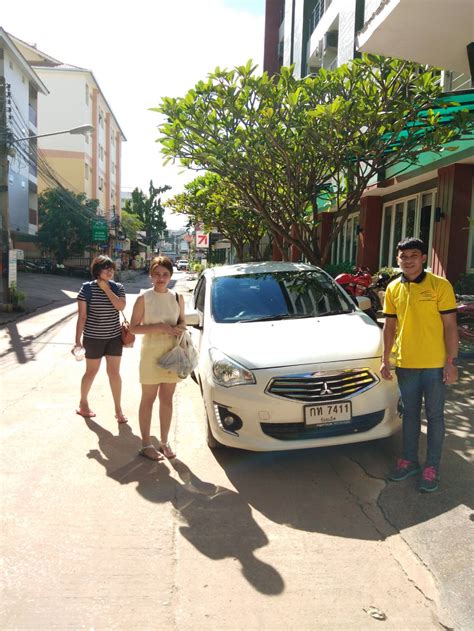 จัดส่ง รถเช่าขอนแก่น บริษัท เจ ยู ไอ คาร์ฟอร์เร้นท์ จำกัด