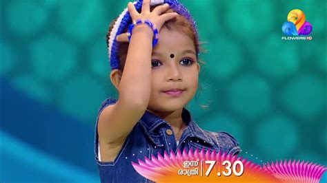 എന്തുപറഞ്ഞാലും വാക്കുട്ടിയുടെ പാട്ടുകേട്ടാൽ ആരും മതിമറന്നുപോകും