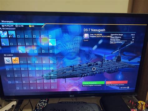 Randomly Doing A Mission Im Happy R Nms Switch