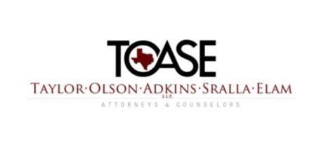 I Am Thrilled To Announce That I Have Accepted A Full Time Summer Law