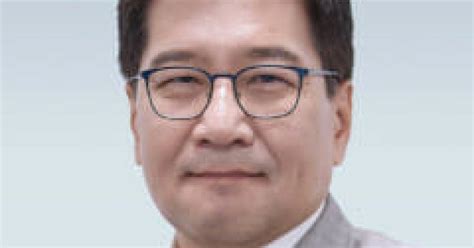 디라이트 국내 법무법인 최초 캐나다 사무소 개설