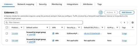 Integrate Hyperpod Clusters With Active Directory For Seamless Multi
