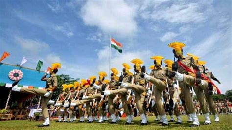 Upsc Capf Ac Daf 2024 Daf Application Form Out
