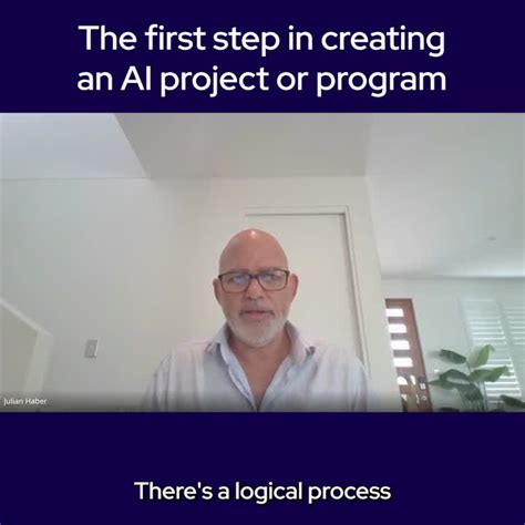 Ai Industry4 Operationaltechnology Mohanad Sarhan