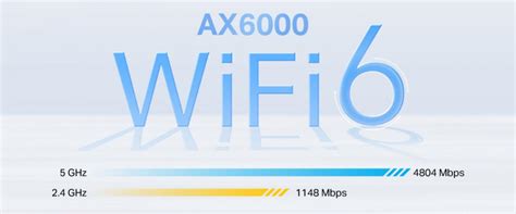 Sistem Mesh Wi Fi Performant Misiunea Casa