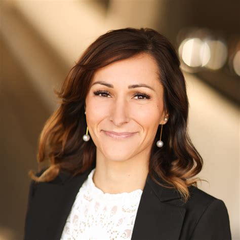 Kimberly Ward Real Estate Agent Compass