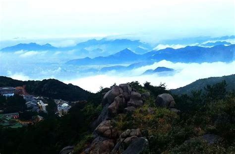 苍南十大景点 旅游景点大全 南景点 第12页 大山谷图库