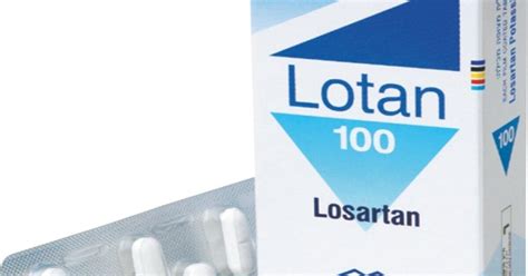 Losartan 100mg Tablets 30 Tablets Asset Pharmacy
