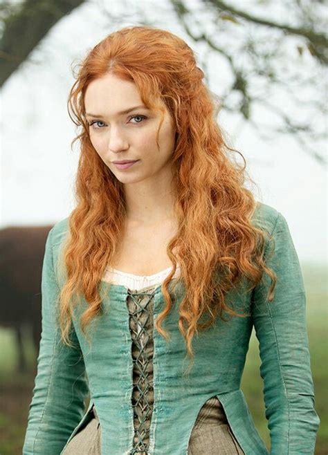 Épinglé Par William Collins Sur Red Heads Beaux Cheveux Roux Beauté Des Femmes Femme Rousse