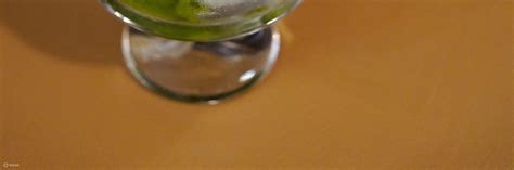 Japanese Matcha Workshop Klook Philippines