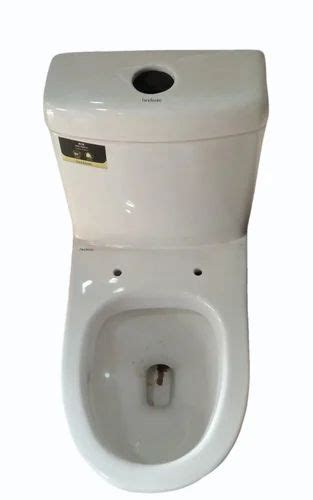 Hindware Toilet Commode At Rs 10000 Piece Hindware Commode In