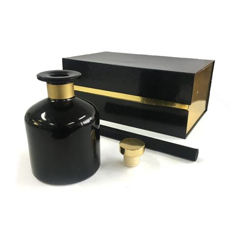 Diffuser Base Oil Lt Luxury Candle Supplies