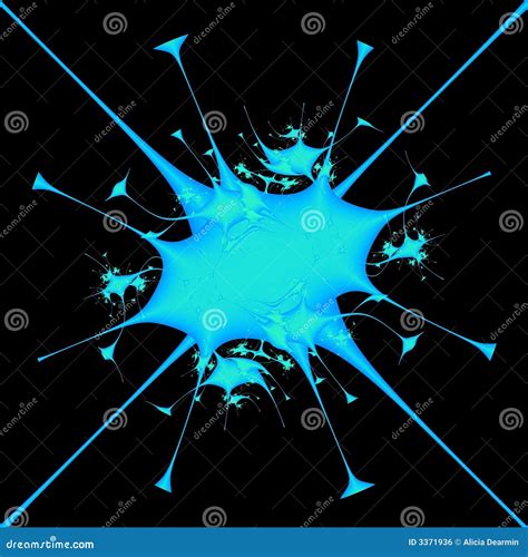 Amoeba Cartoons Illustrations And Vector Stock Images 9167 Pictures To