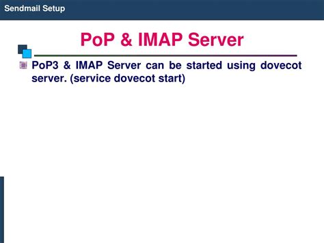 Ppt Internet Applications Powerpoint Presentation Free Download Id5121918