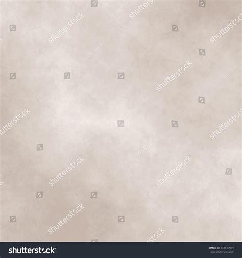 White Background Universal Subtle Gray Pattern Stock Illustration