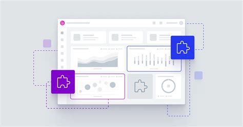 Enhance Your Data Storytelling Explore GoodData Dashboard Plugins For