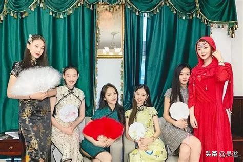 The Script Kills Adding Elements Such As Edge Cutting And Violence To The Plot A Lot Of Young