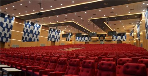 Gopal Narayan Singh University 2025 26 Fees Admission Courses
