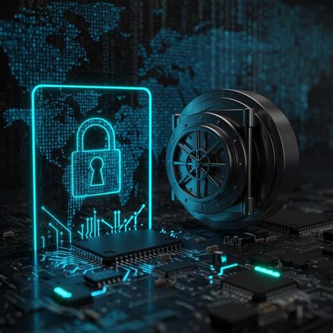硬盘加密神器veracrypt：3步操作让数据永远不落入他人之手 知乎