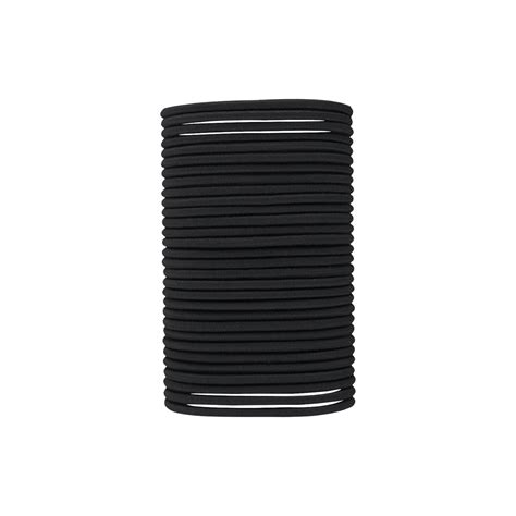 Universal Diffuser Black Bio Ionic