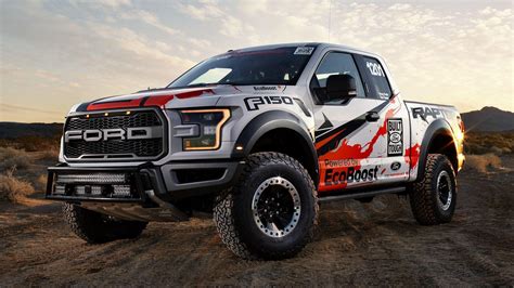 Konsep Populer Cool Ford Truck Wallpaper
