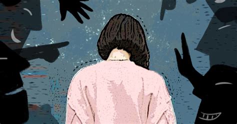 복직했더니 왕따… 직장 내 ‘육아휴직 혐오 여전