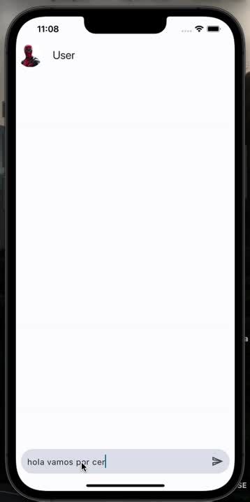 Jorge Luis Leiton On Linkedin Flutter Provider Dart