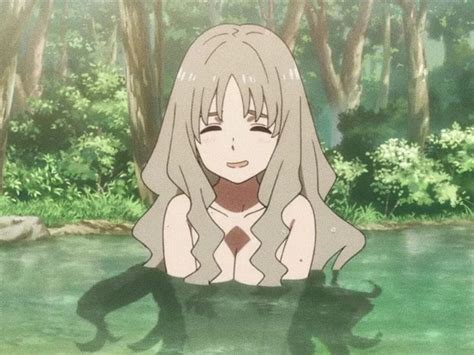 Pin On Darling In The Franxx