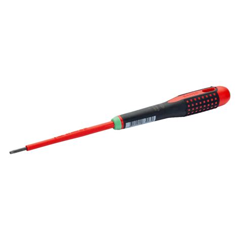 Wkrętaki Torx T30