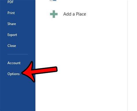 How To Turn Off Automatic Numbered Lists In Word 2013 Solve Your Tech