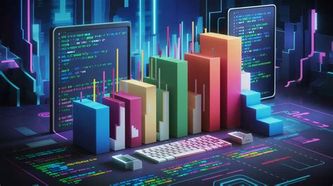 Le Top 20 Des Langages De Programmation En Mars 2024