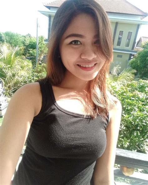 Pijat Panggilan Timika 24 Jam Senyum Special Plus 08112610925