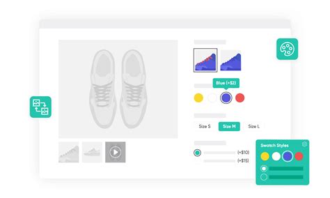 Best Woocommerce Products Variations Plugins Free And Paid