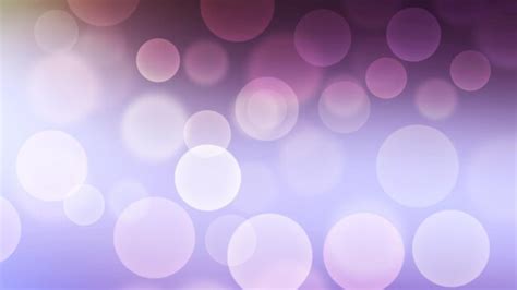 Premium Photo | Bokeh Abstract Gradient Background Wallpaper
