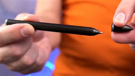 Hoverpen Review Can This 72 Pen Really Defy Gravity Freakin Reviews