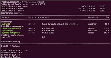 how to install jupyter on docker amitpandey medium