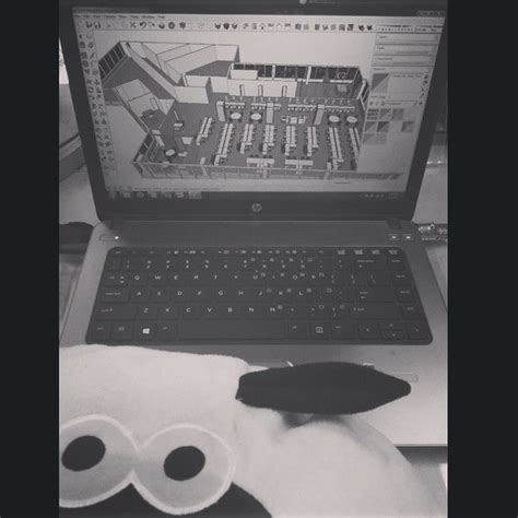 Photos At Pt Toyota Motor Manufacturing Indonesia Tmmin Jakarta