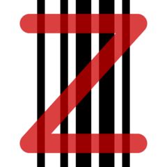 QuaggaJS Alternatives Top 6 Barcode Scanners Similar Apps