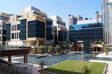 Bay Square Propsearchae