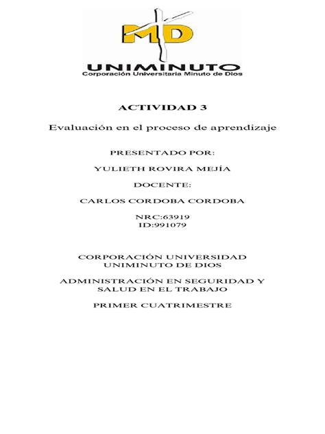 Actividad 3 Infografia Pdf