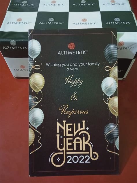 Aniket Nandan On Linkedin Altimetrik Employees Happynewyear2022