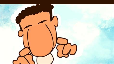 Quandale Dingle Commercial Animated Youtube